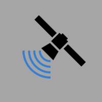 Communication – microTECHTRONICS